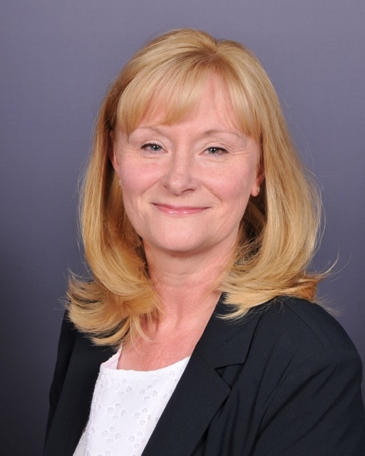 Derry Hill Church of England School - Governance